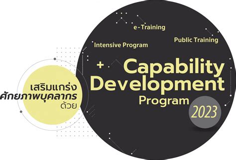 สถาบันเพิ่มผลผลิตแห่งชาติ Ftpi