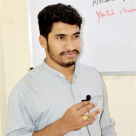 Vijender Academy Shorts Youtube