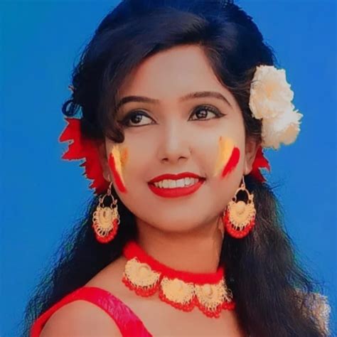 Supriya mandal on Reels