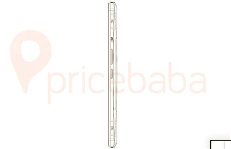 Lenovo Legion Gaming Phone Renders Leaked Gizmochina