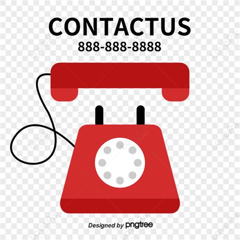 비즈니스 웹 사이트 문의플랫컴퓨터입안자 Png 일러스트 무료 다운로드 Lovepik