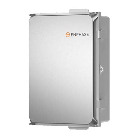 Why Your Enphase Gateway Is Offline And What You Can Do Florida Solar Design Group