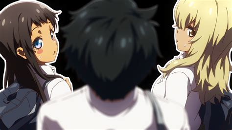 Okinawa De Suki Ni Natta Ko Ga Hougen Sugite Tsura Sugiru Image By Millepensee