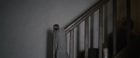 Belly Burst Thisvid Com