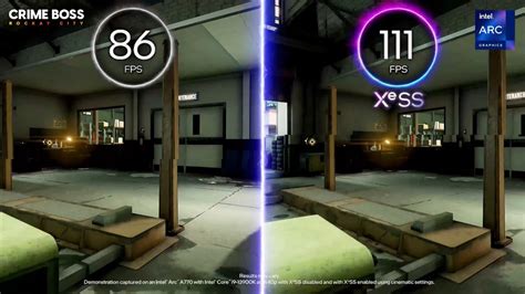 Intel Graphics On Twitter Hey When You Want To Succeed In An Fps And Need Fps To Make That