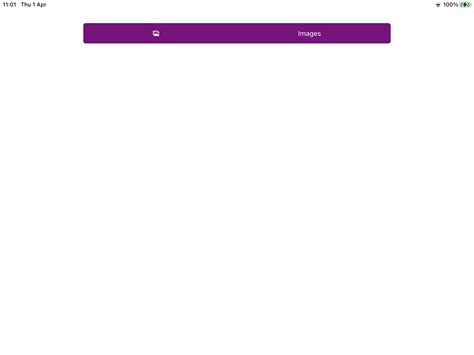 Bug IOS Button ContentLayout Spacing Is Wrong Issue Xamarin Xamarin Forms GitHub