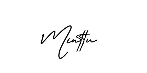 99 Minttu Name Signature Style Ideas Cool Online Autograph