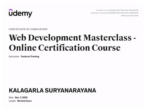 kalagarla suryanarayana posted on linkedin