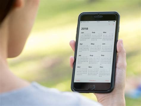 10 Best Genius Iphone Hacks To Boost Productivity Smartphone Tips Naturology