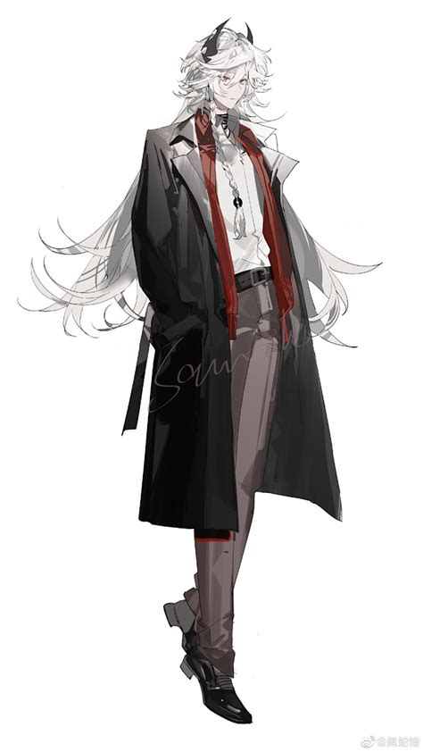 花瓣网 陪你做生活的设计师（创意灵感天堂，搜索、发现设计灵感、设计素材）