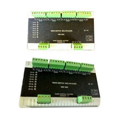 digital multiplexer board at ₹ 10000 piece in chennai id 1883949855