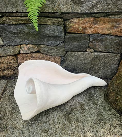 Ashley Roane ~ From The Sea