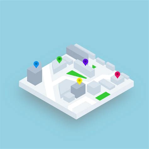3d Mapped Vectors And Illustrations For Free Download Freepik