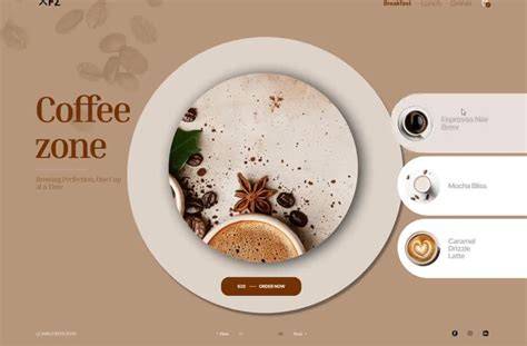 uiux motiondesign microinteractions figma designchallenge day32