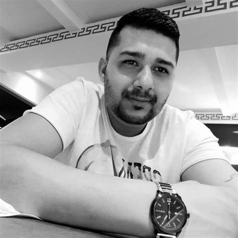Vasil Radev Vasil Rad On Threads
