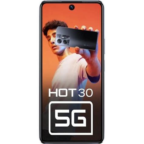 Infinix Hot G Price In India Specifications Features Mobile Phones