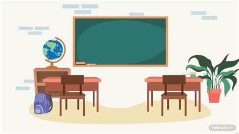 Students In Classroom Clipart Transparent Png Clipart Images Free