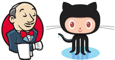 How To Integrate Jenkins Pipeline With Public Github Project