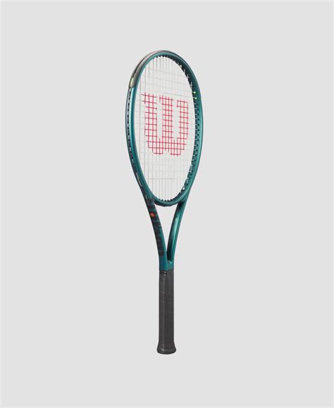 Wilson Blade 98 16x19 V9 Acesports