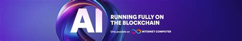 dfinity linkedin