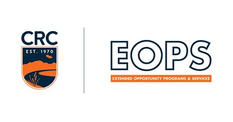 Eops Workshops Cosumnes River College