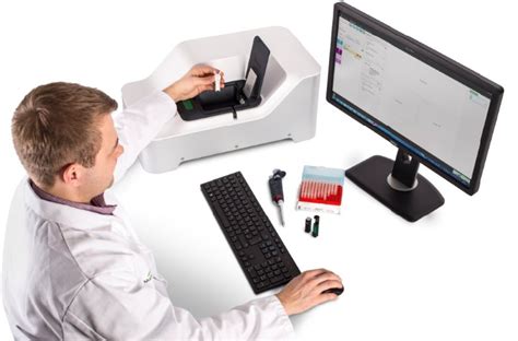 Software Malvern Zetasizer Software Manual Shoedoln