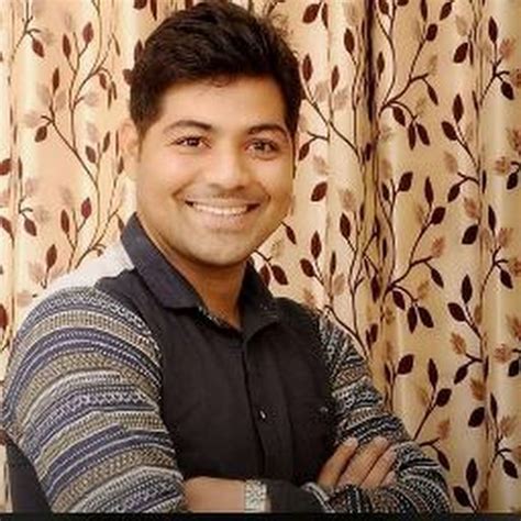 Hitesh Chaudhary Youtube