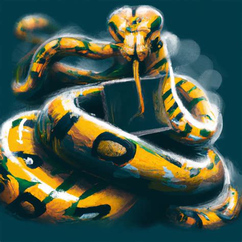 Elimine Duplicatas Em Listas Com Python