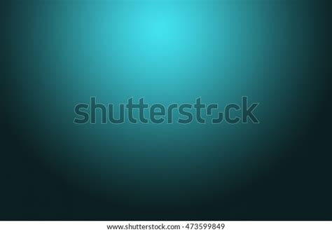 Soft Smooth Abstract Background Elegant Gradient Stock Illustration