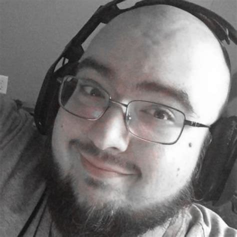 182 Best Ukrainian Sof Images On Pholder Military Porn Top Minds Of Reddit And Airsoft