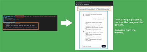 Coding In Flow On Linkedin Tip Use Flex Col Reverse Flex Column Reverse In Css Or