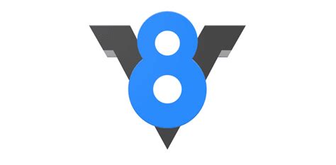 번역 v8 함수 최적화 원문… by 한정 han jung medium