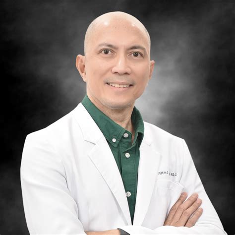 Doc Jo