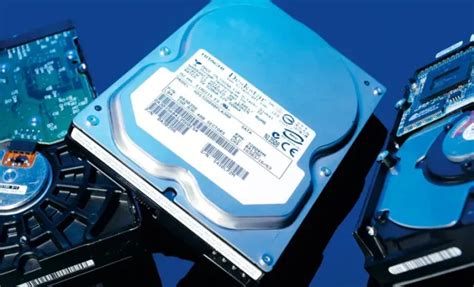 Online Learning And Elearning