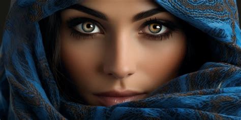 A Journey Into The World Of Chloe Wildd Feau