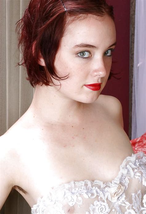 Erin Porn Pictures Xxx Photos Sex Images 1974357 Pictoa