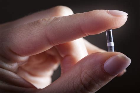 Iot In Healthcare Use Cases Trends Advantages And Disadvantages