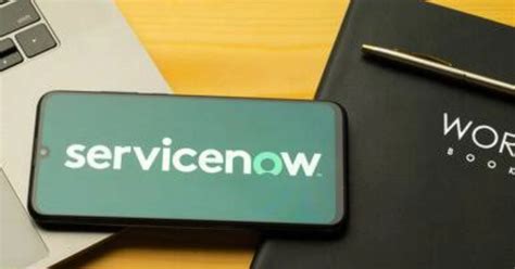 Servicenow Developer Community Servicenowdeveloper • Instagram Photos And Videos