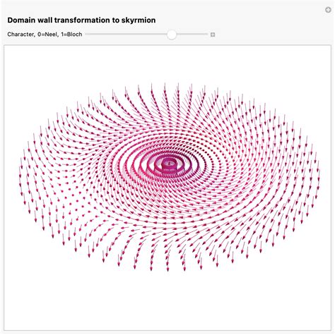 [wss22] topological invariants in discrete lattice via graph rewriting