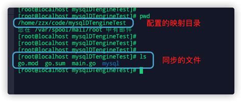 jetbrains开发工具搭建远程开发环境 jetbrains 怎么打造远程环境 csdn博客