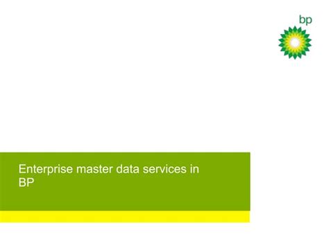 Sap S4hana Business Partner And Customer And Vendor Integration Pdf