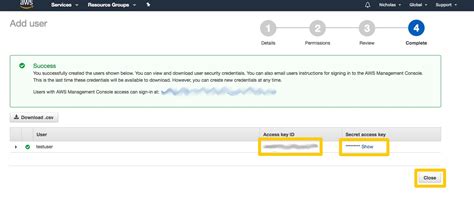 how to setup your own aws deep learning environment nicholas renotte
