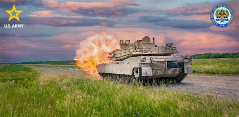 Us Army Medical Research And Development Command Picture Of Usamrdc