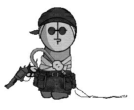 Madness Combat Sanford Madness Combat Soldier Madnesscombat