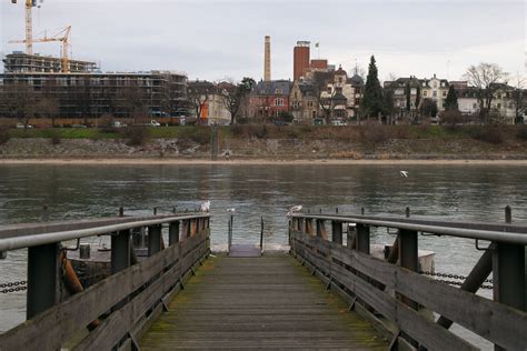 Vertical And Horizontal Frames FramedLife