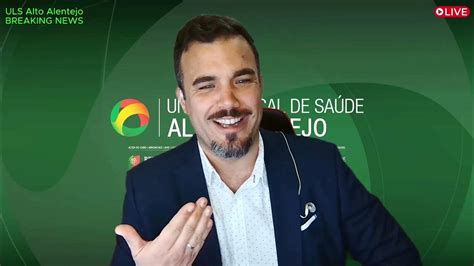 Cs Alter Do ChÃo Youtube