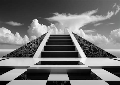 Crimson Backdrop Scarlet Dais Cerise Skyline Ruby Pedestal Garnet