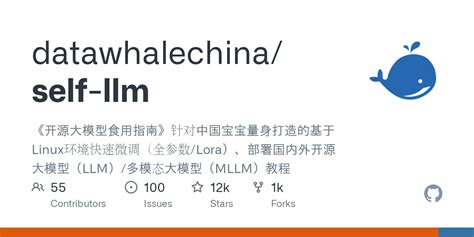 self llm examples chat 嬛嬛 train py at master · datawhalechina self llm · github