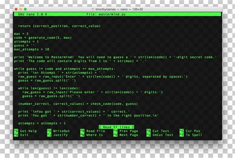 Python Tutorial Computer Programming Immutable Object Png Clipart
