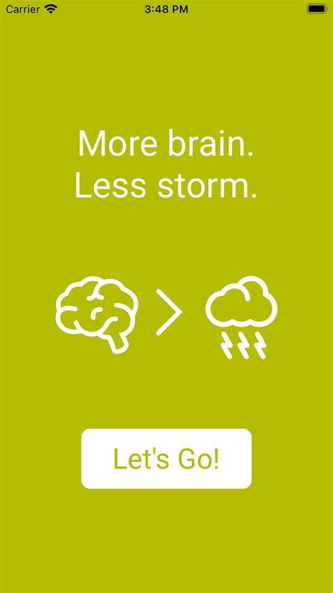 Brain Storm For Iphone Download